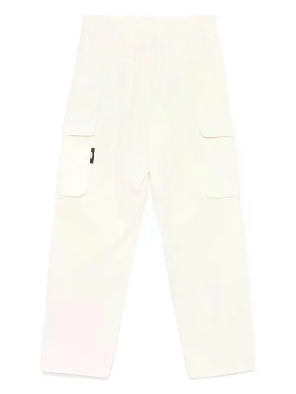 MSGM Cargo Pants