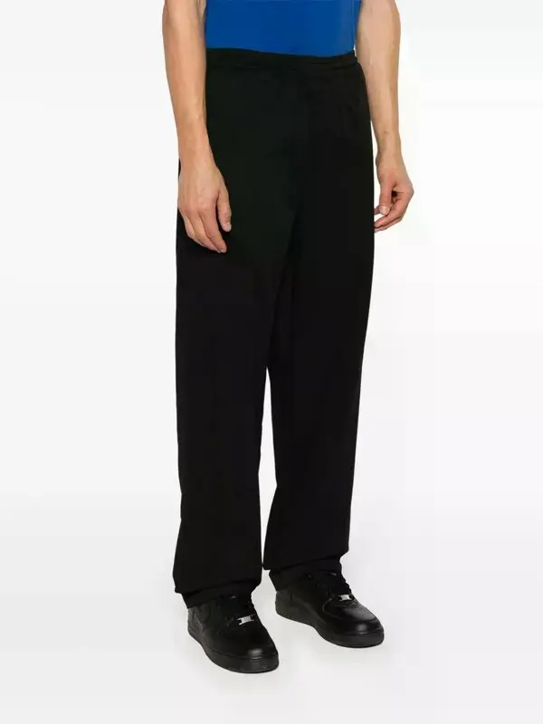 ICECREAM Skate Trousers