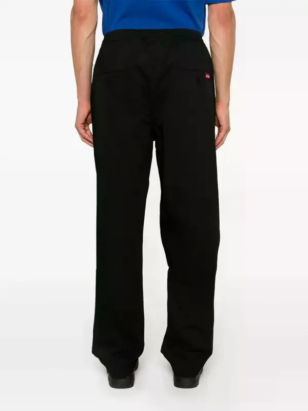 ICECREAM Skate Trousers