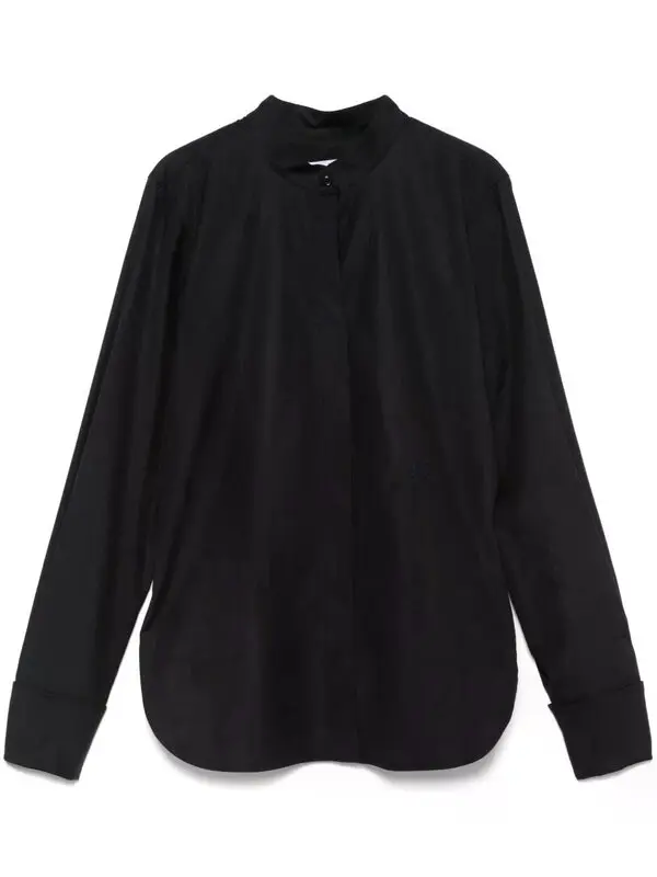 Max Mara Arduino Shirt