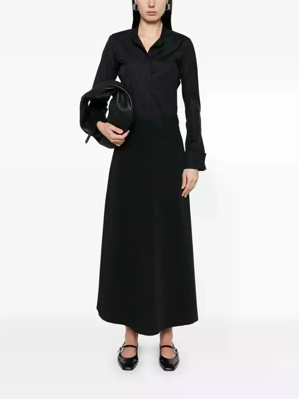 Max Mara Arduino Shirt