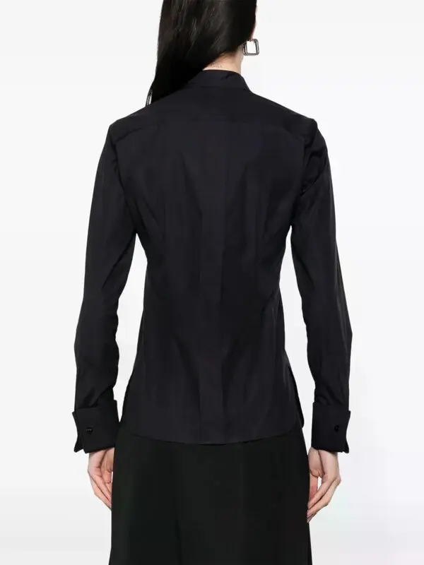 Max Mara Arduino Shirt