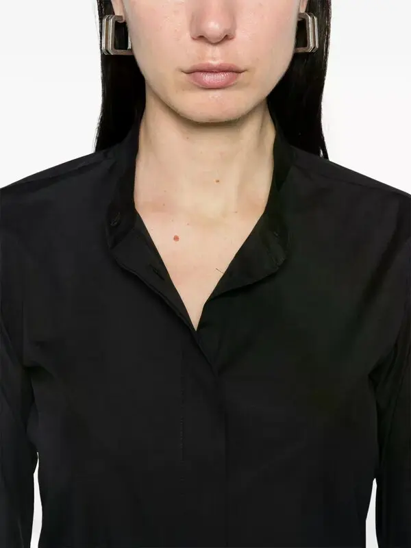 Max Mara Arduino Shirt