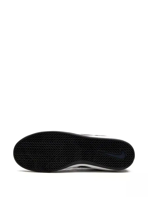 Nike Ishod Wair Premium Sneakers