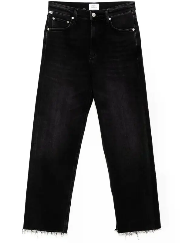Citizens Of Humanity Palma Jeans