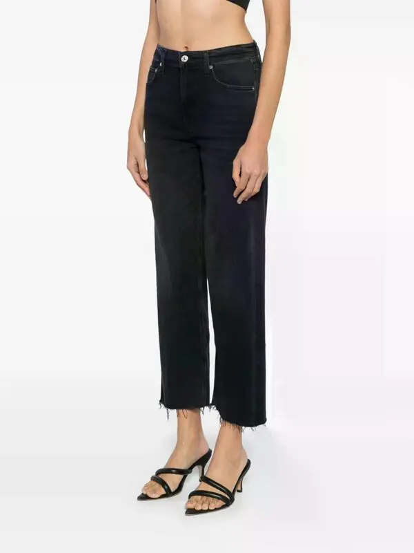 Citizens Of Humanity Palma Jeans