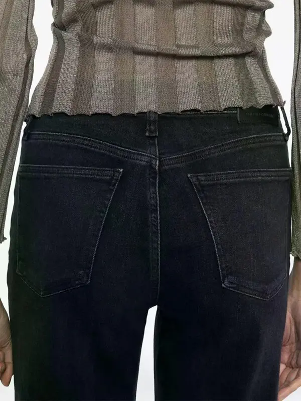 Citizens Of Humanity Palma Jeans