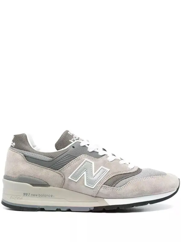 NEW BALANCE 997 Sneakers
