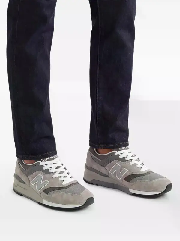 NEW BALANCE 997 Sneakers