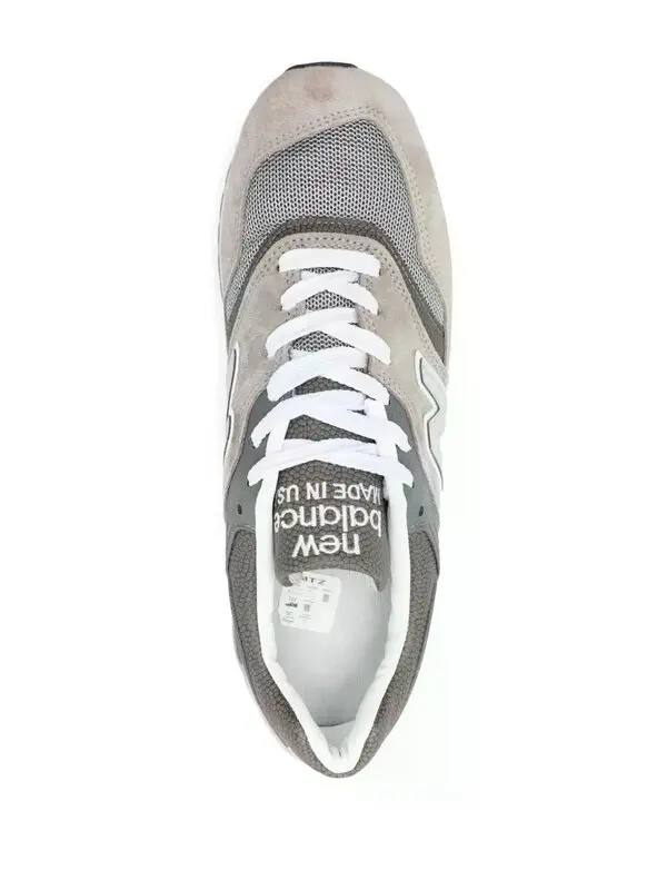 NEW BALANCE 997 Sneakers