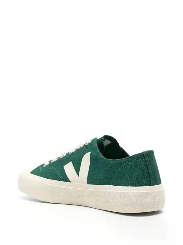 VEJA Wata Ii Low-top Sneakers