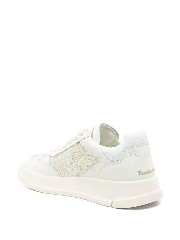 GHOUD VENICE Tweener Sneakers
