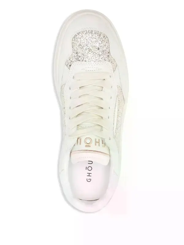 GHOUD VENICE Tweener Sneakers