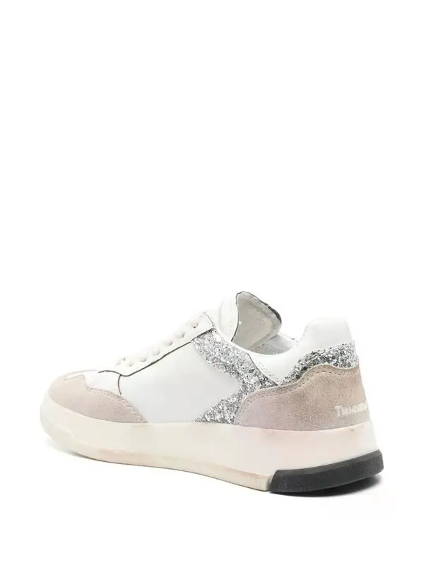 GHOUD VENICE Tweener Sneakers
