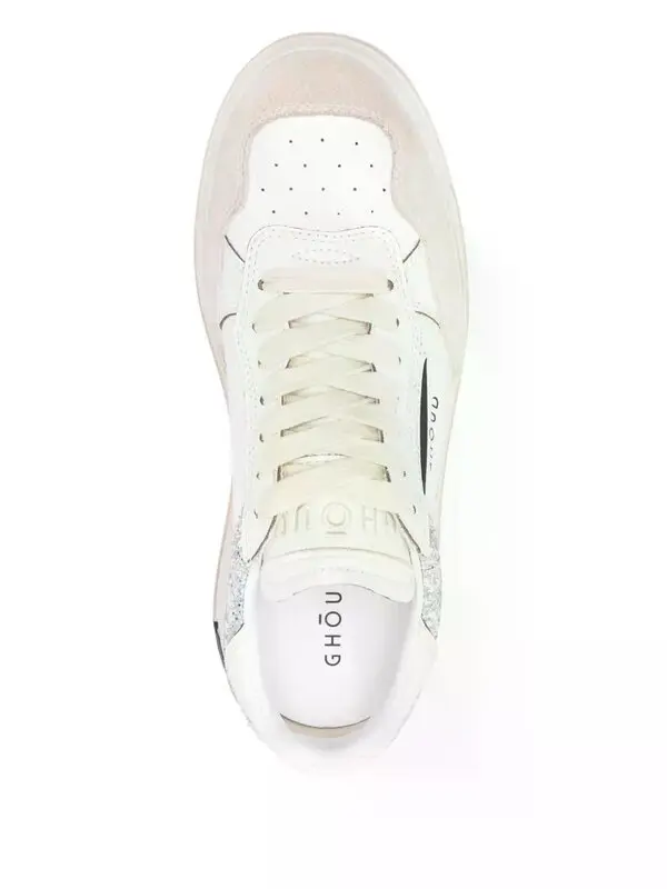 GHOUD VENICE Tweener Sneakers