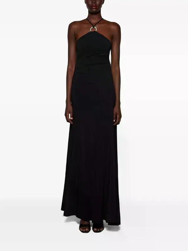 Tove Mika Maxi Dress