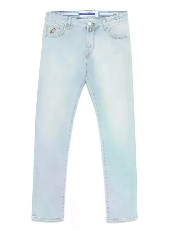 Jacob Cohen Nick Jeans