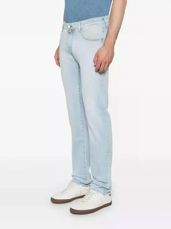 Jacob Cohen Nick Jeans