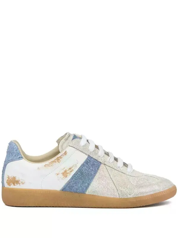 MAISON MARGIELA Replica Trainers