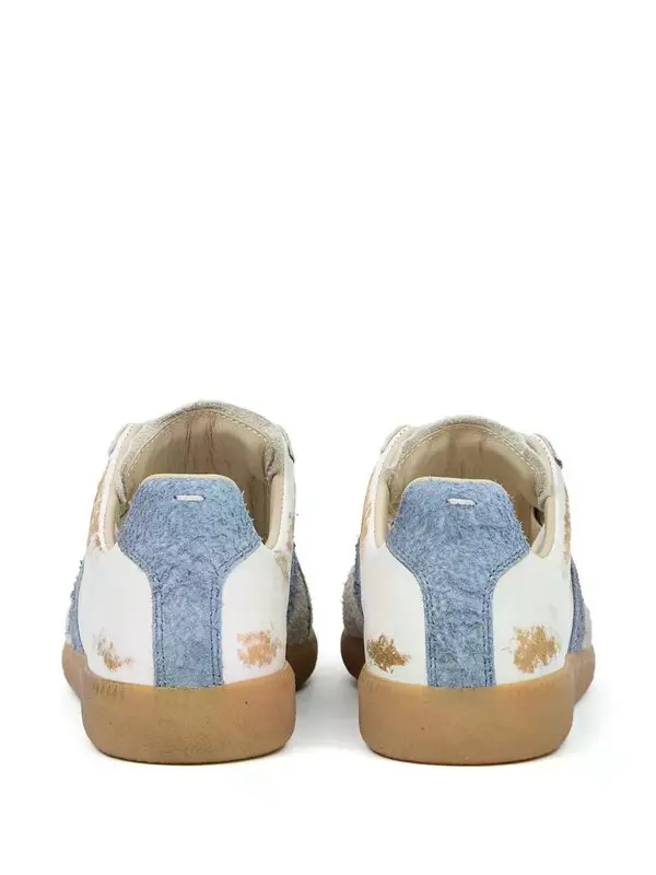 MAISON MARGIELA Replica Trainers