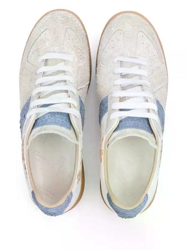 MAISON MARGIELA Replica Trainers