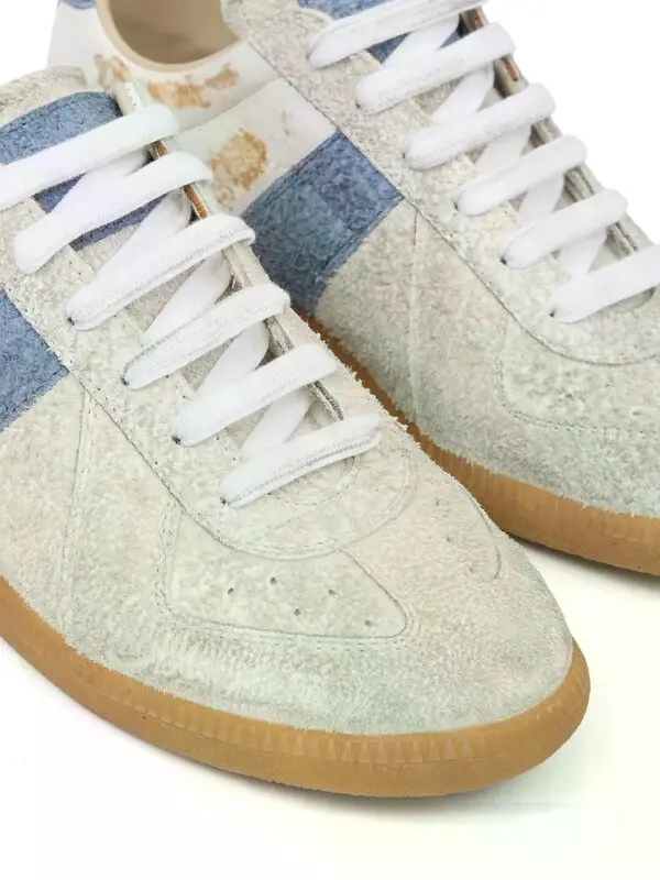 MAISON MARGIELA Replica Trainers