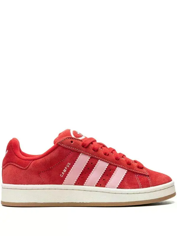 Adidas Campus 00s Sneakers