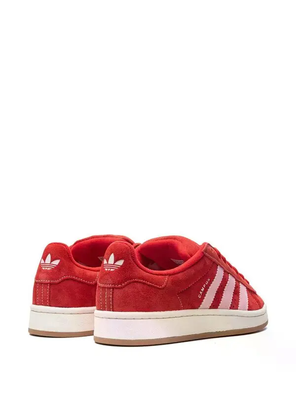 Adidas Campus 00s Sneakers