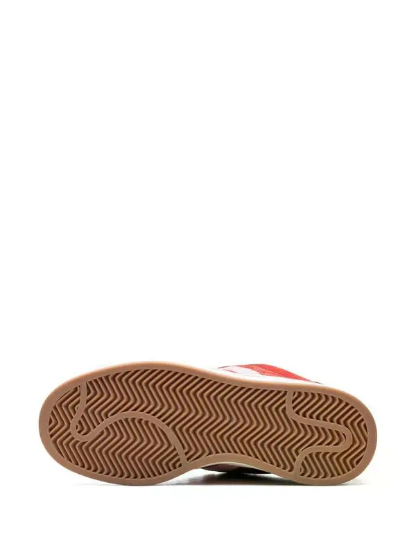 Adidas Campus 00s Sneakers