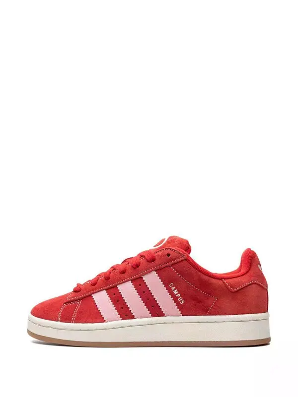 Adidas Campus 00s Sneakers