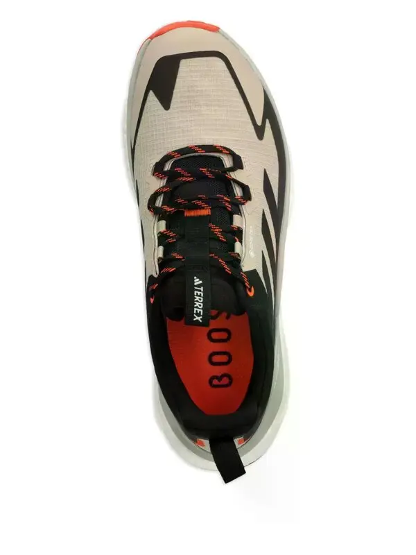Adidas Gore-tex Hiking Sneakers
