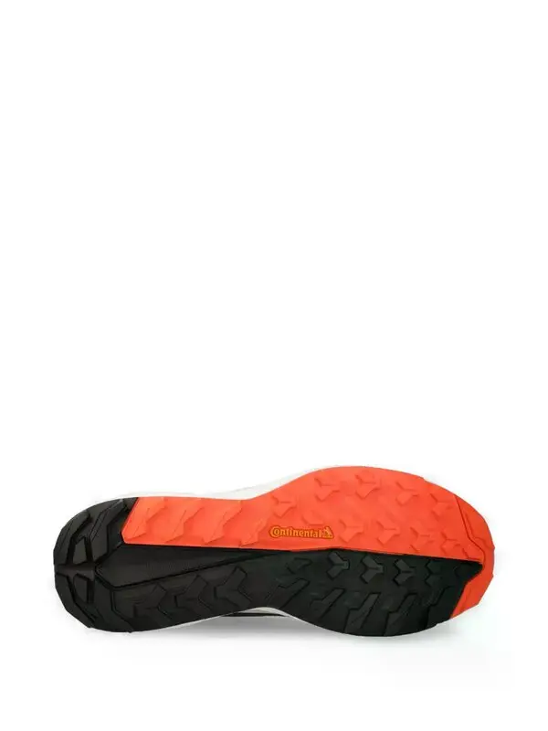 Adidas Gore-tex Hiking Sneakers