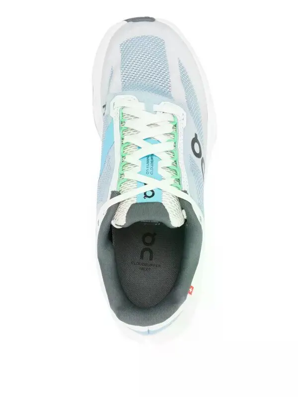 On Cloudsurfer Next Sneakers
