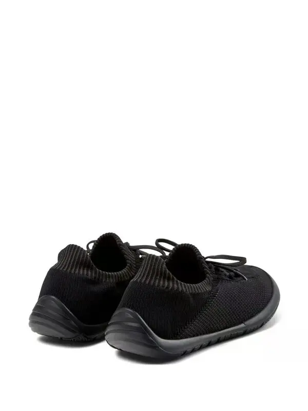 Camper Peu Path Sneakers