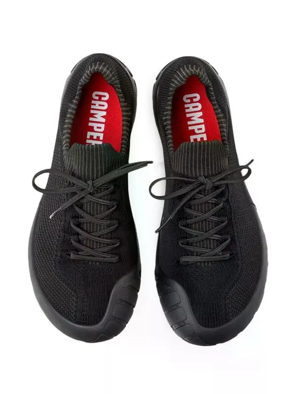 Camper Peu Path Sneakers