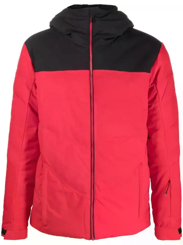 Rossignol Ski Jacket