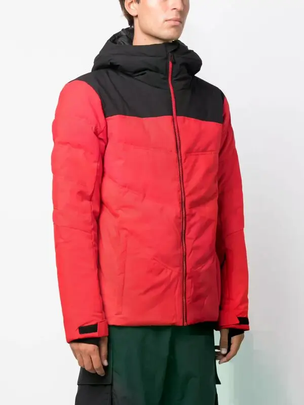 Rossignol Ski Jacket