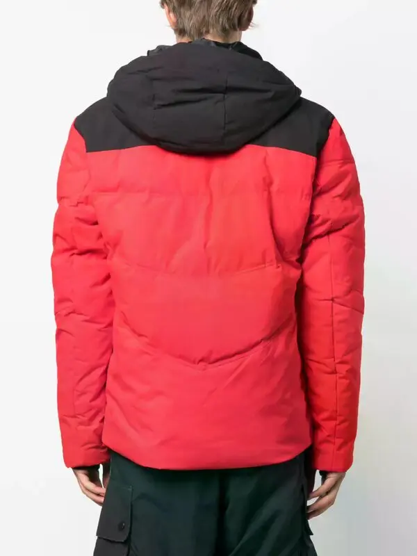 Rossignol Ski Jacket