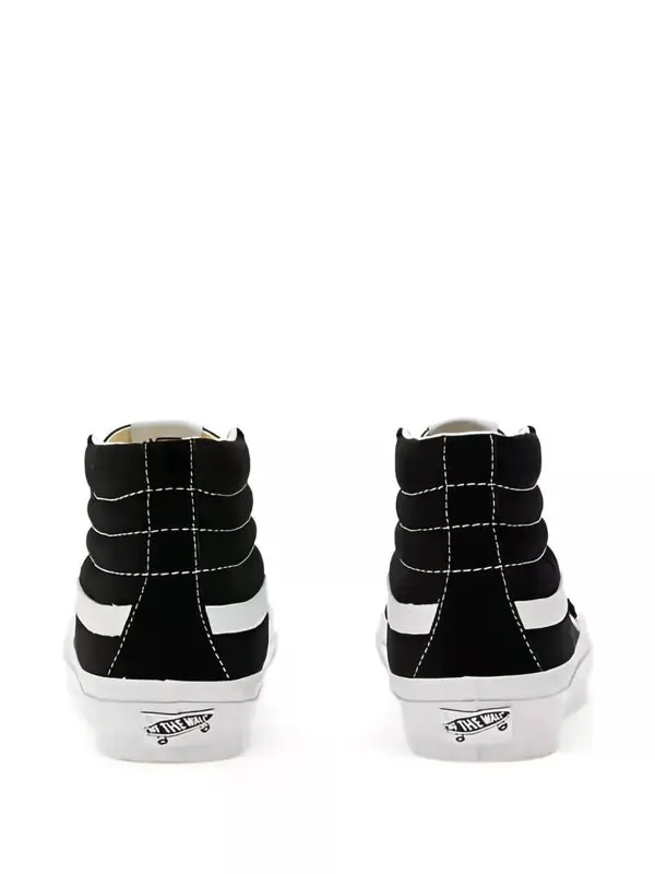 VANS Sk8-hi Reissue Sneakers