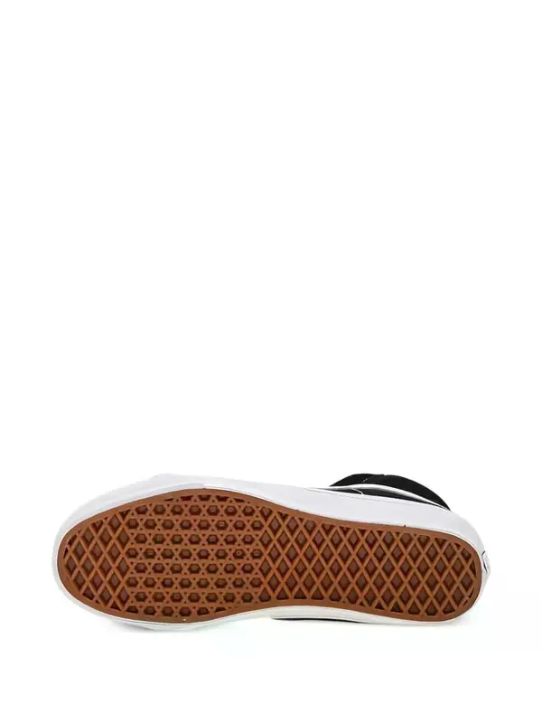 VANS Sk8-hi Reissue Sneakers