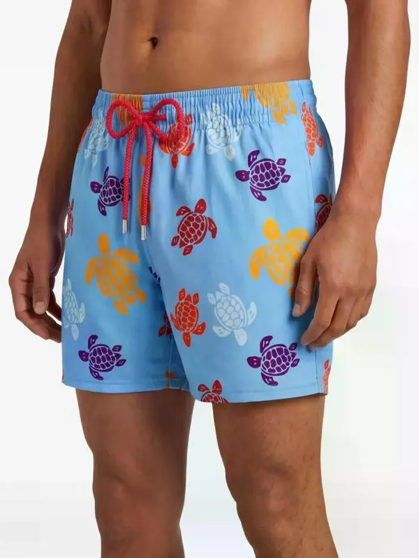 Vilebrequin Swim Shorts
