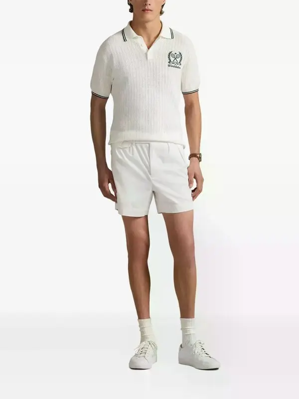 Polo Ralph Lauren Wimbledon Polo Shirt
