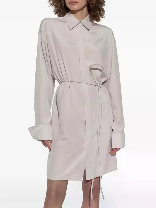 Sportmax Eolie Jacket