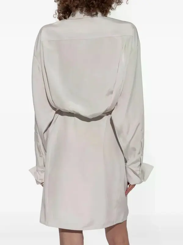 Sportmax Eolie Jacket