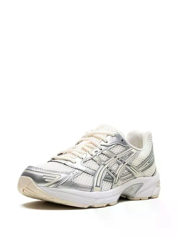 Asics Gel-1130 Sneakers - White