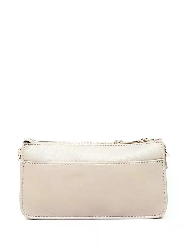 V°73 Nefertiti Shoulder Bag