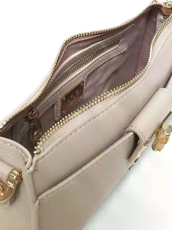 V°73 Nefertiti Shoulder Bag