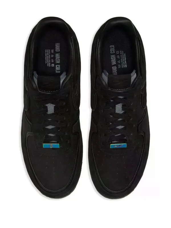 Nike Air Force 1 '07 Sneakers