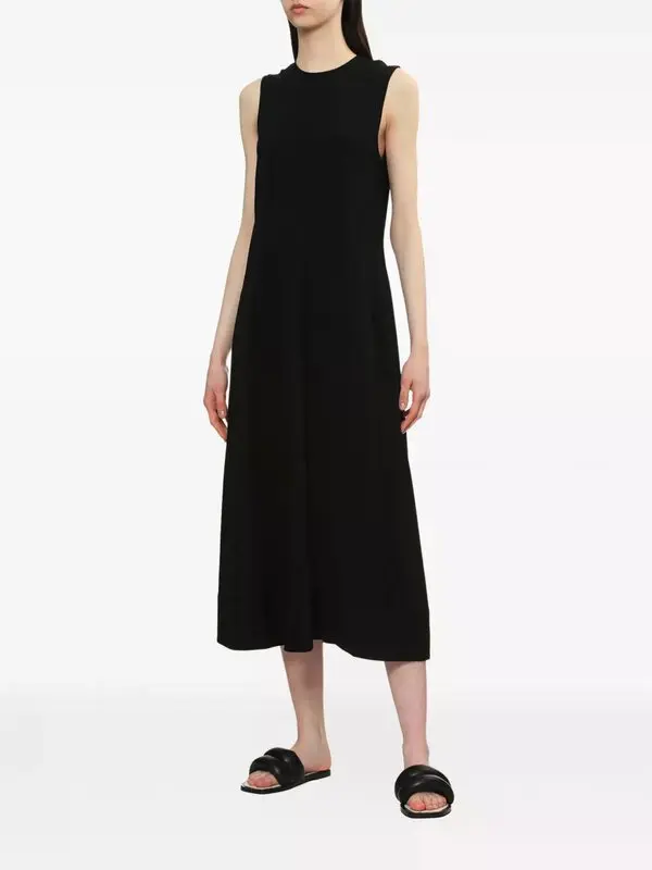 TOTEME Sleeveless Dress