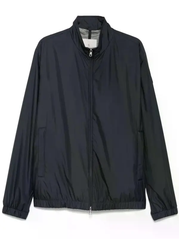 Moncler Meidassa Jacket - Blue
